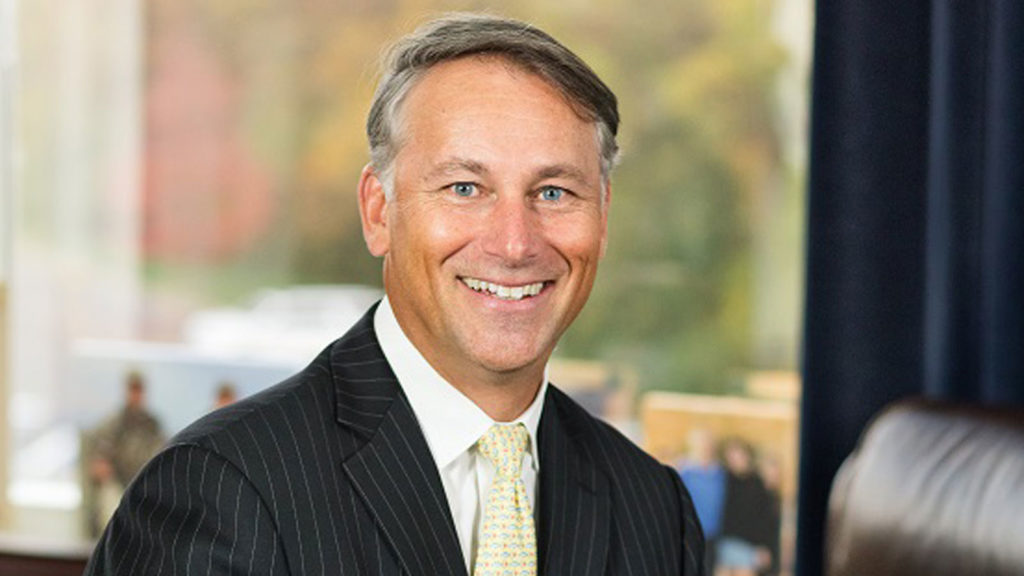 gary-gore-office-high-res (003) - Acima Private Wealth