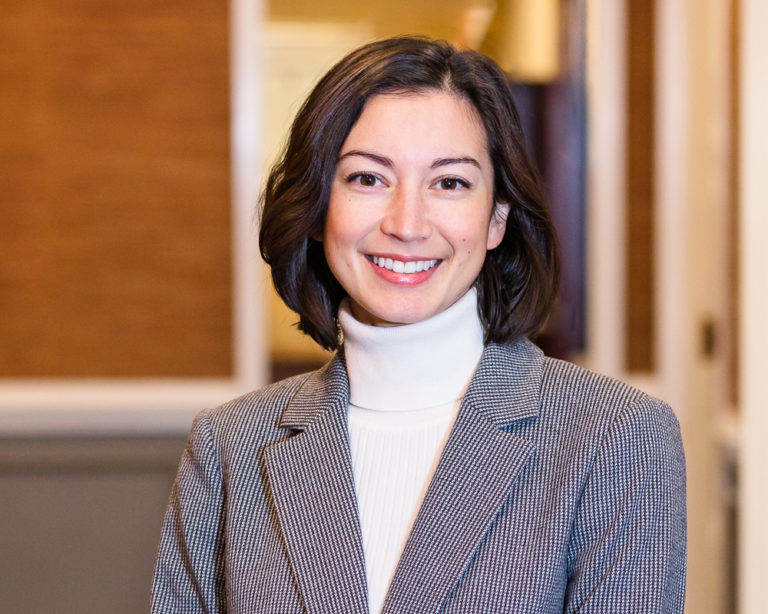 Jordan - Acima Private Wealth